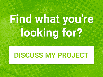 2” (50 mm) S20 Metallic AODD Ball Valve Pump│SANDPIPER