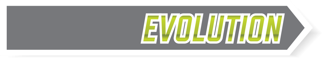 AODD Pump Series for Variety of Applications | SANDPIPER