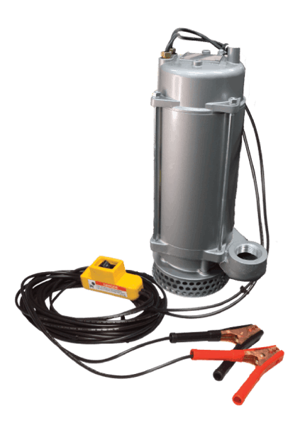 Specialty Sanitary & High Pressure AODD & EODD Pumps | SANDPIPER