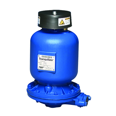 2” (50 mm) S20 Metallic AODD Ball Valve Pump│SANDPIPER