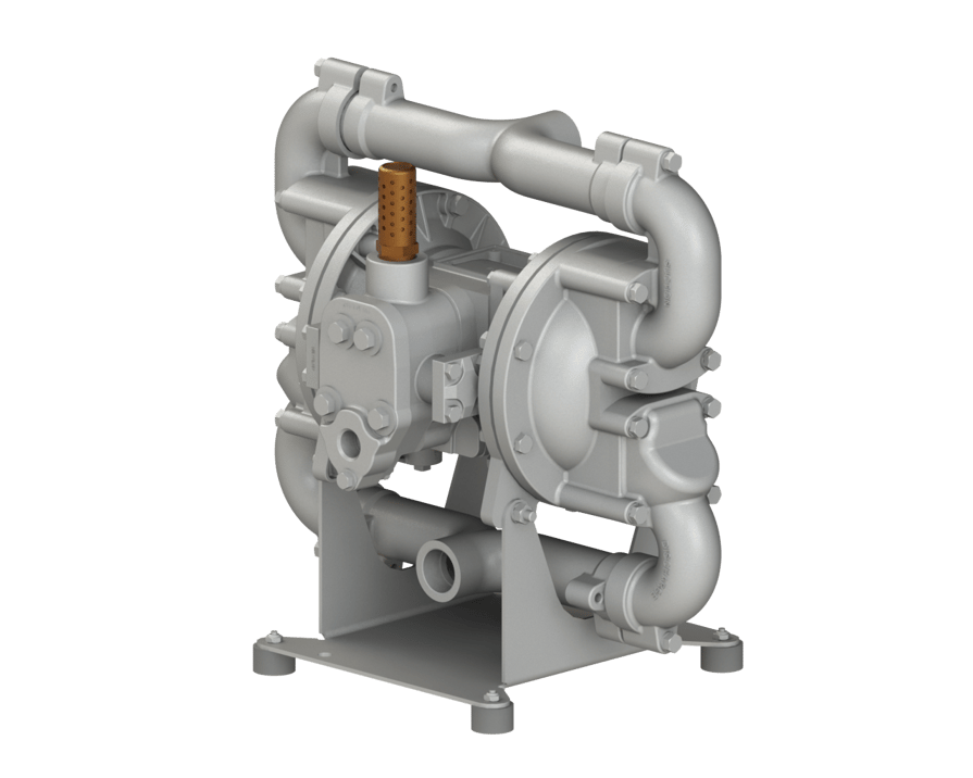 Find a Distributor | Sandpiper