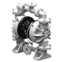 Pump Filter